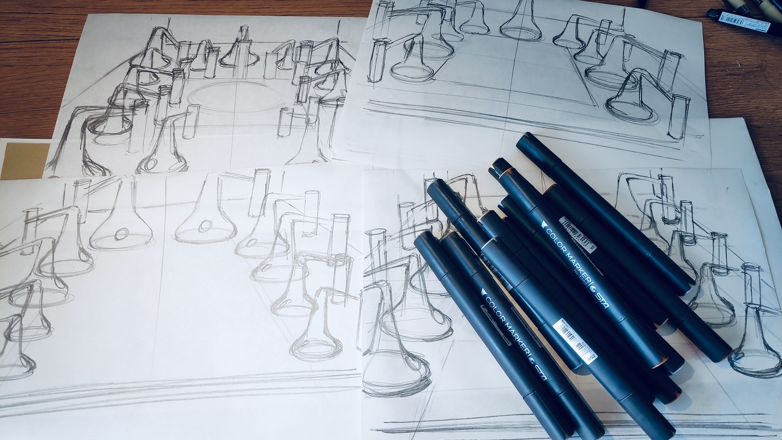 Whisky Lovers - We Need You! - Nine Rivers Distilllery