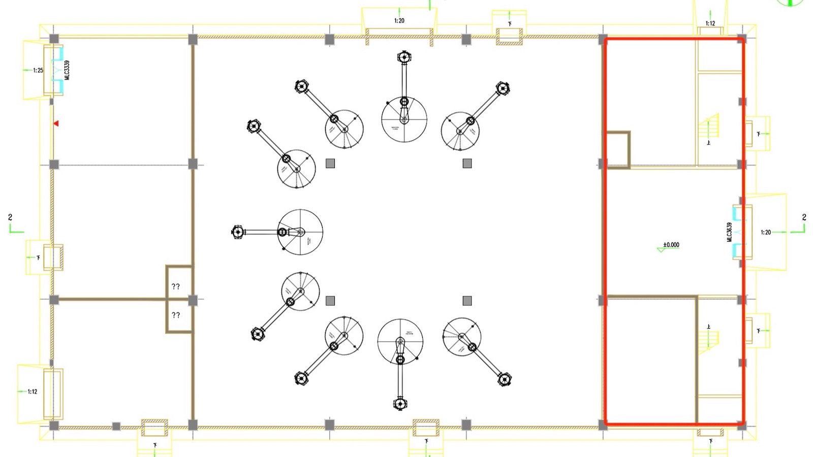 Whisky Lovers - We Need You! - Nine Rivers Distilllery