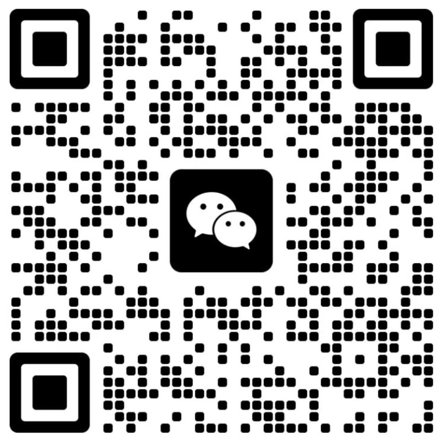 The Founders' Flight - all six expressions in a flight near you!