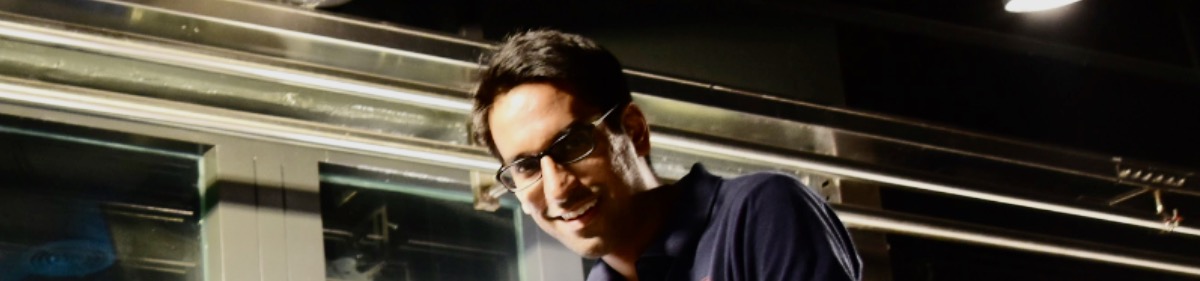 Neil Playfoot joins Nine Rivers Distillery as Master Brewer