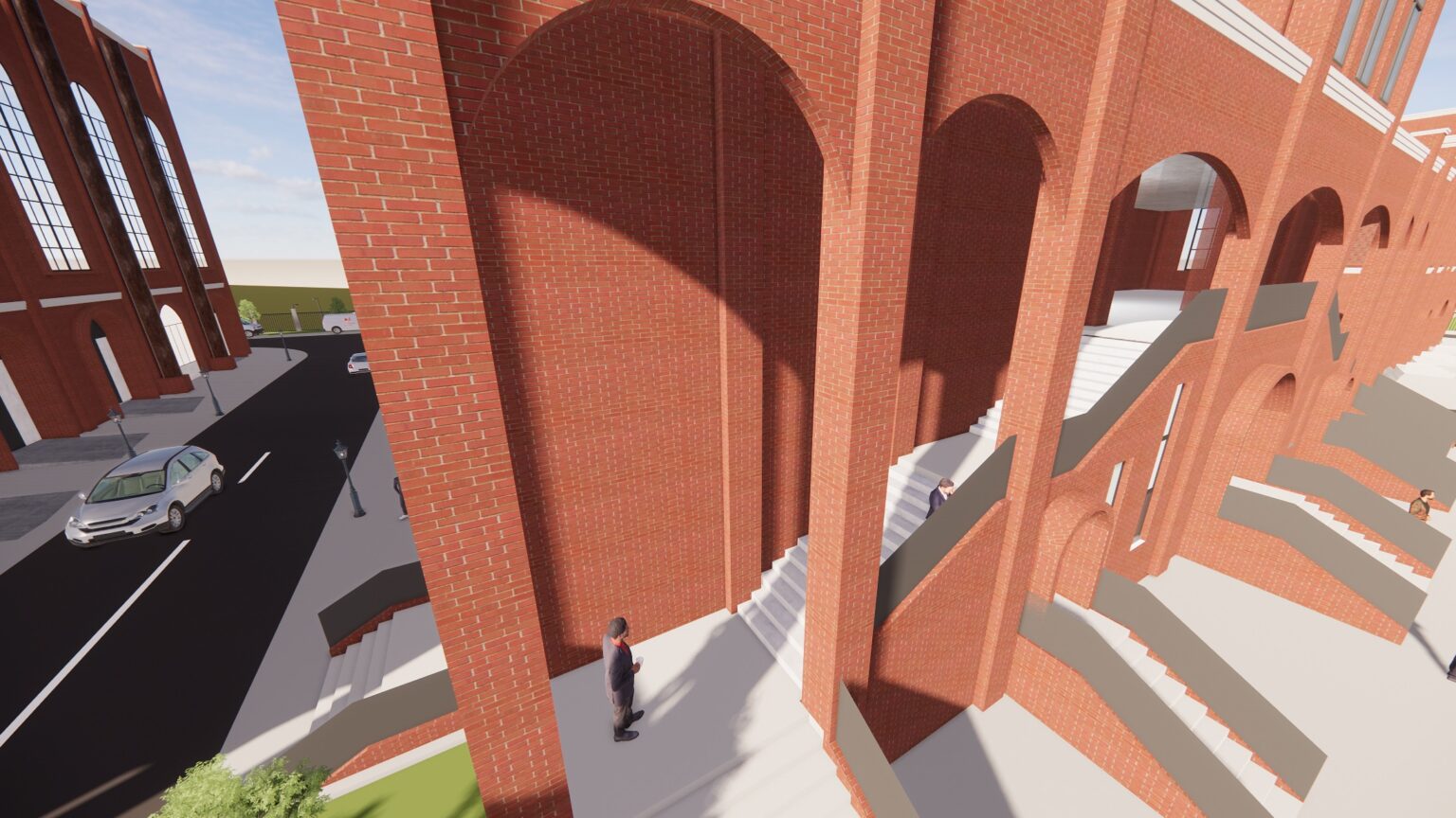 News - all the latest updates from Nine Rivers Distillery