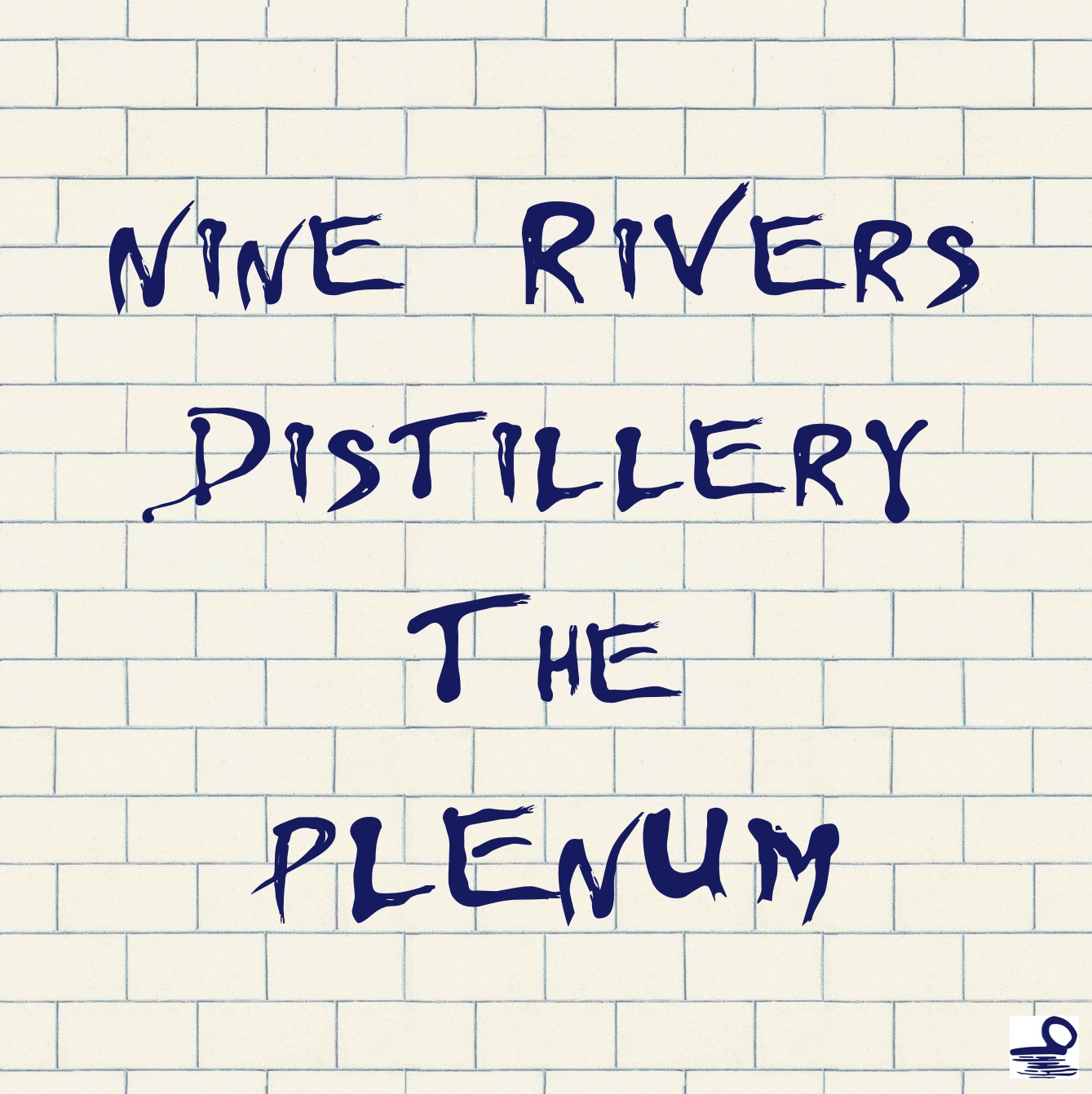 The 9RD Plenum - NOT Just Another Brick In The Wall
