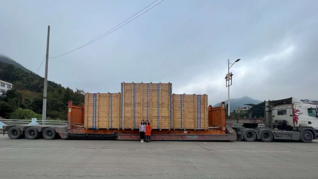 Name Our Stills - contribute your best ideas and be a part of our story